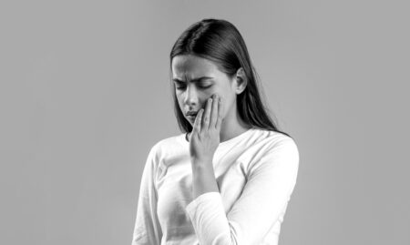 7 Causes of Toothaches and How to Treat Them